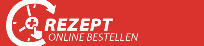 Hausarztpraxis René Lutz - Kontakt